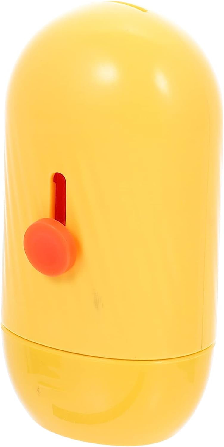 Roller Unboxing Corrector Stampers Office Stamps Blockus Personal ...