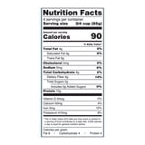 Great Value Frozen Edamame, 12 oz - Walmart.com