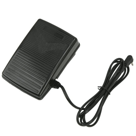 Sewing Machine Foot Controller,Sewing Machine Foot Control Sewing Machine Foot Pedal Sewing ...
