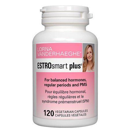 Lorna Vanderhaeghe CycleSmart (EstroSmart Plus) | Walmart Canada