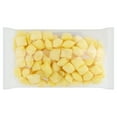 (2 pack) Howe Buttermints Mint Candy, 9 oz, Bag - Walmart.com