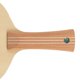 Butterfly Sardius-FL Blade - Walmart.com