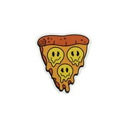Pizza Eraser