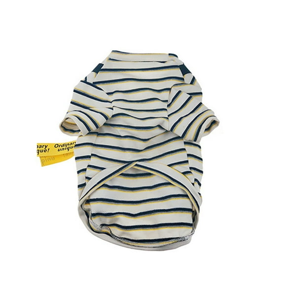 Pup Crew Dog Apparel