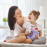 ELIO Plushies - 2025 New 10" ELIO Plush Soft Toys Glordon Grigon ELIO ...