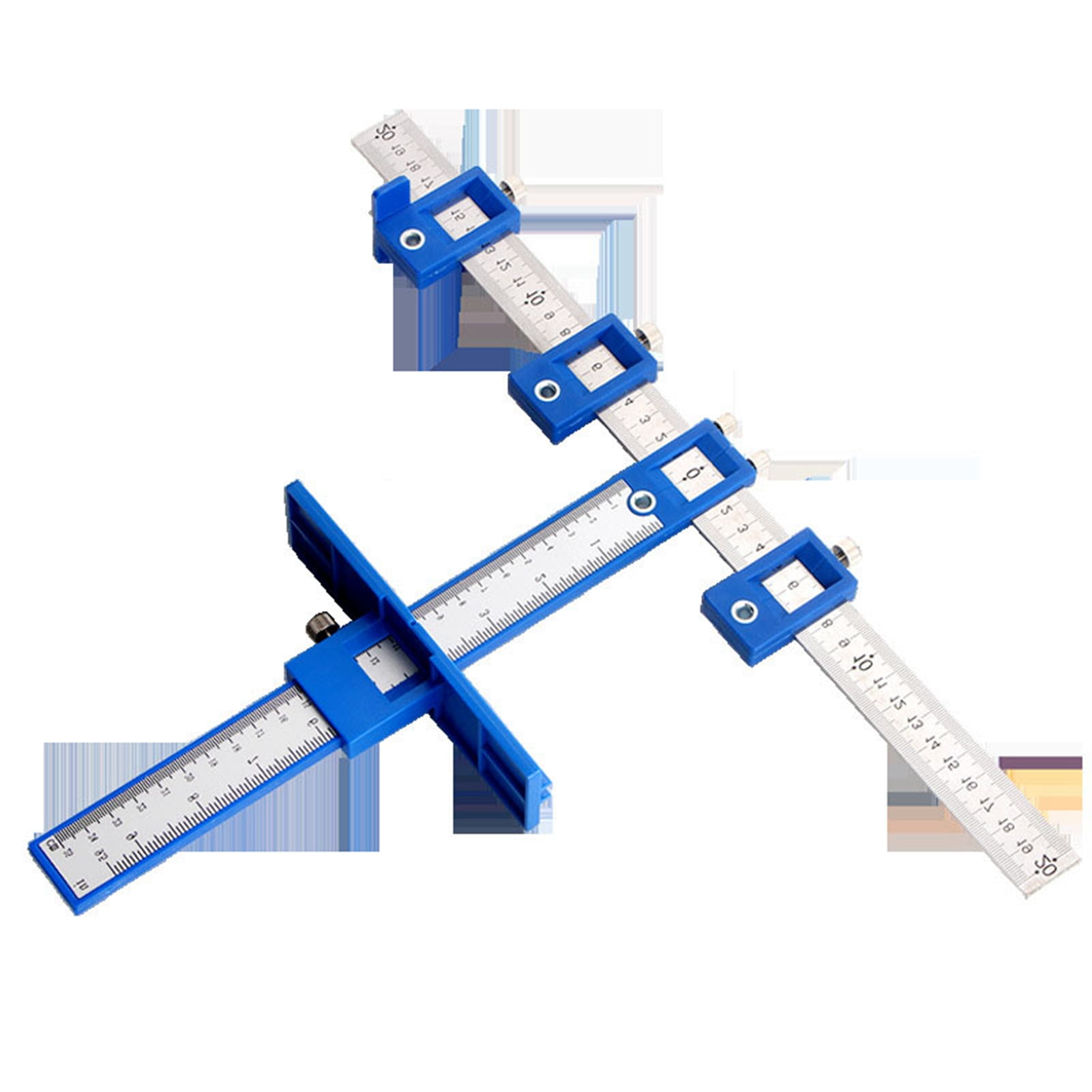 Click here for Meetca Guide De Goujon Localisateur De Poinçon Gui... prices