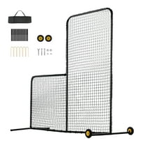 Jugs Redesigned Instant Screen - Walmart.com