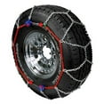Peerless Chain Light Truck/SUV Tire Chains - Walmart.com
