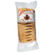 Svenhard's Swedish Bakery Assorted Pastries Variety Pack, 30ct, Set of ...