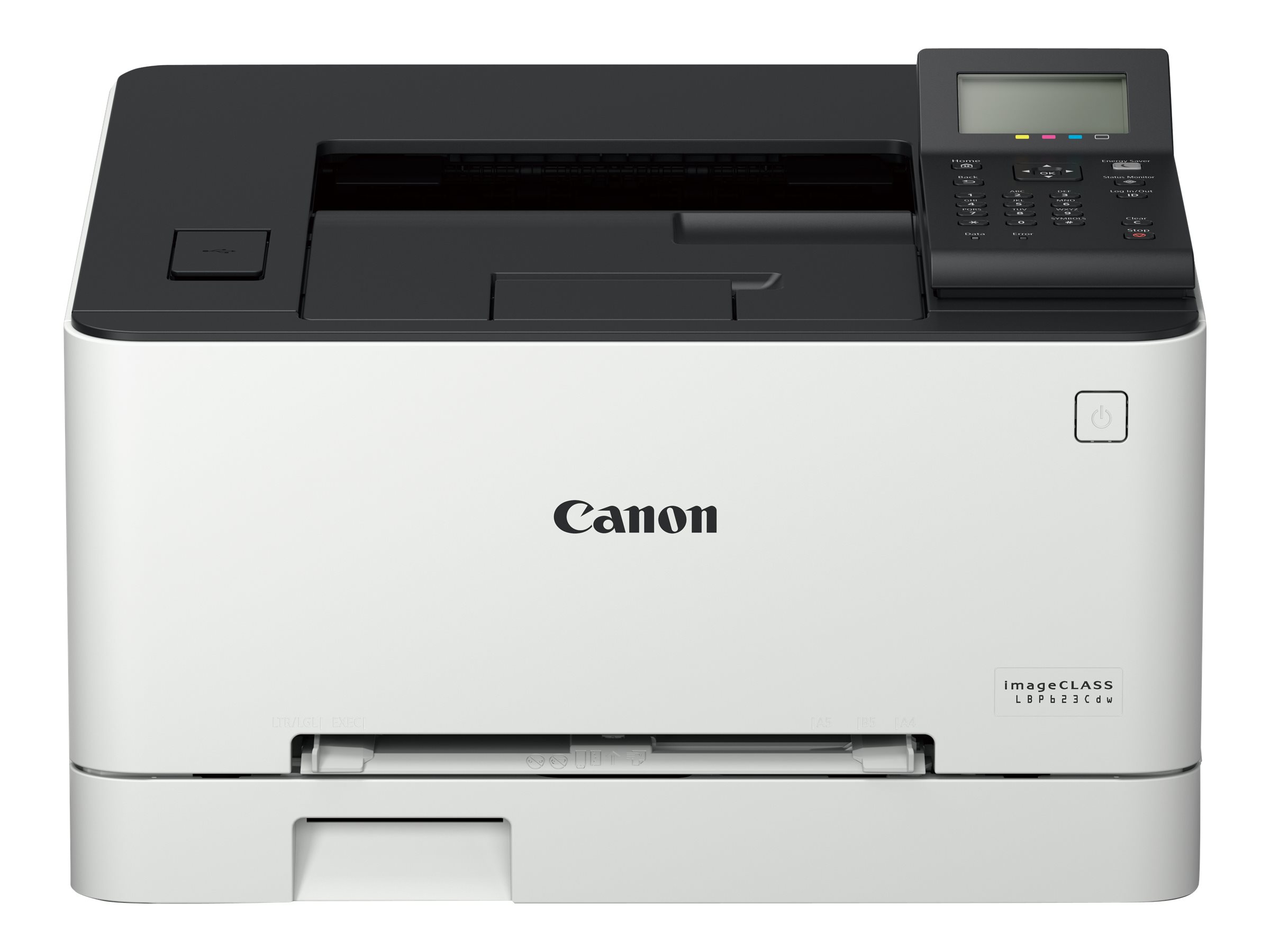 Canon Imageclass Mf733cdw Error Codes Nsaboss Canon Imageclass Mf733cdw Error Codes Nsaboss