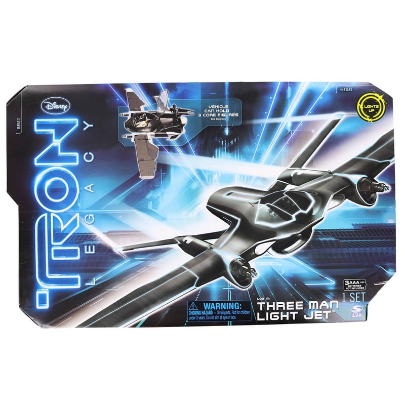 Lego Tron Light Jet | ubicaciondepersonas.cdmx.gob.mx Lego Tron Light Jet | ubicaciondepersonas.cdmx.gob.mx