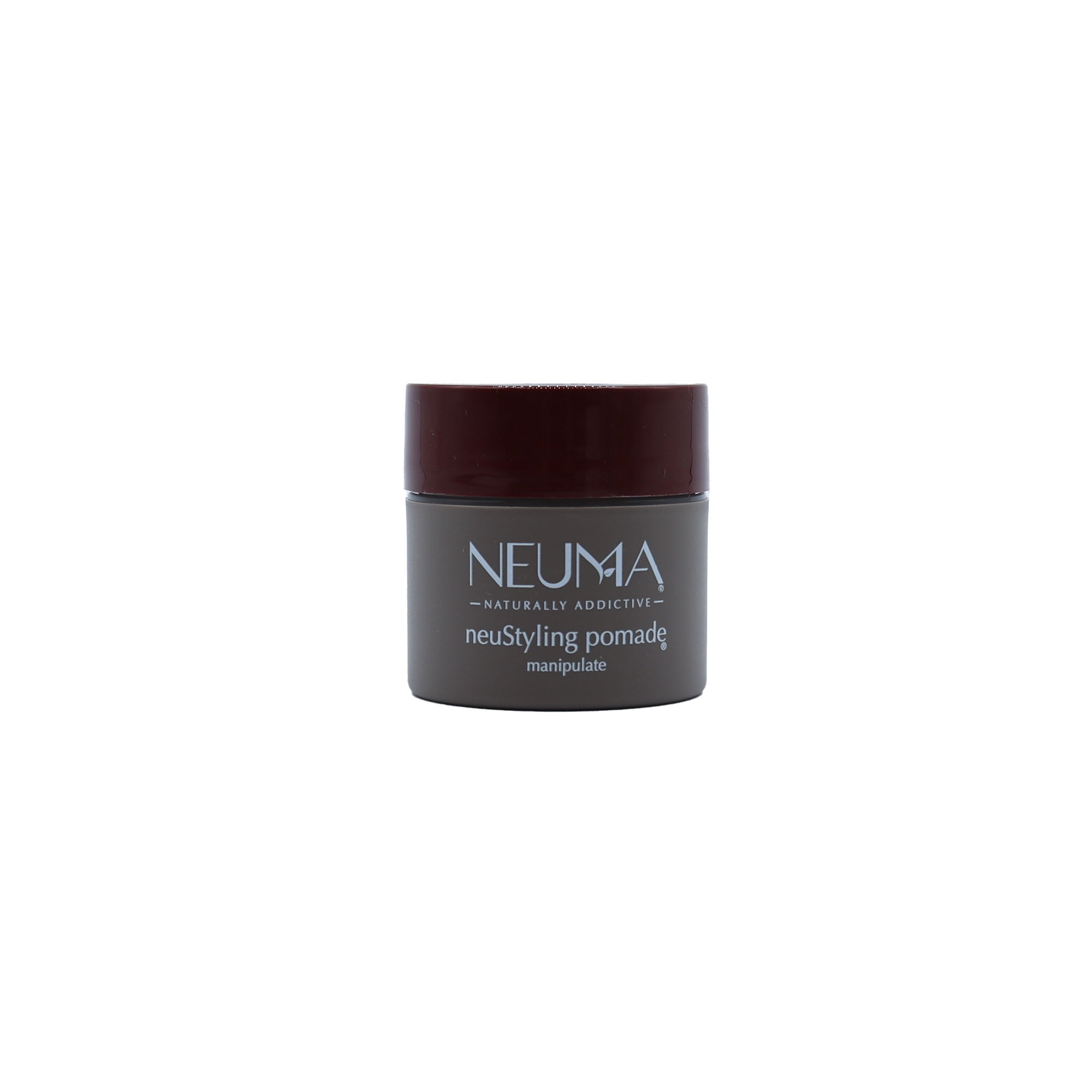 Neuma neuStyling 1.8-ounce Pomade - Walmart.com