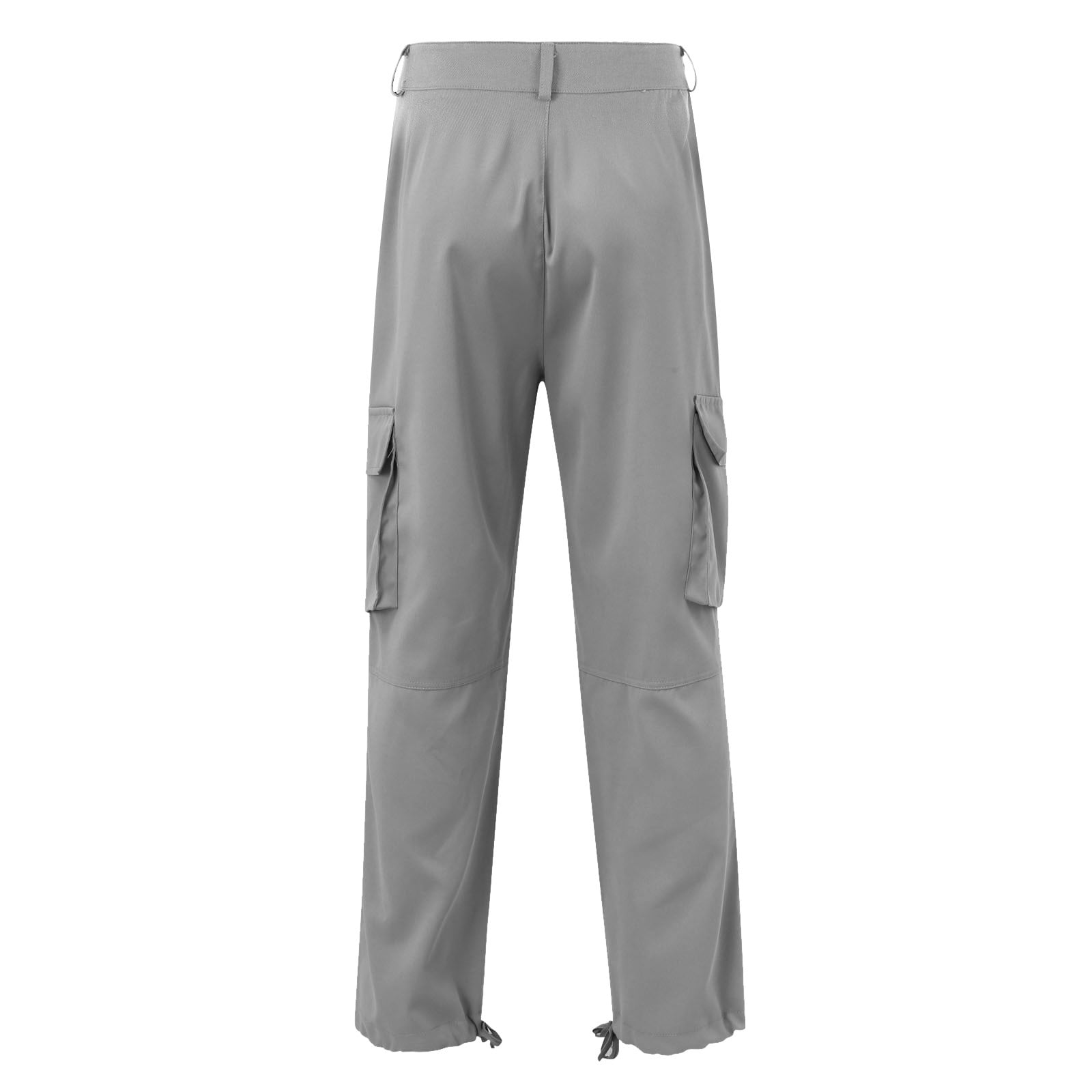 Entyinea Cargo Pants for Men Stretch Taper Leg Regular Fit Entyinea Cargo Pants for Men Stretch Taper Leg Regular Fit