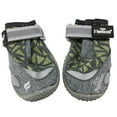 Dog Helios 'Surface' Premium Grip Performance Dog Shoes - Walmart.com