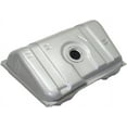 Replacement REPC670145 Fuel Tank Compatible with 1982-1992 Chevrolet ...