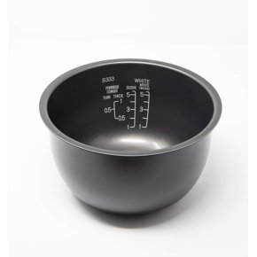 Zojirushi Rice Cookers & Food Steamers | Walmart.ca