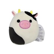 Adopt Me! 8" Collector Plush Pet Bee, Stuffed Animal Plush Toy - Walmart.com