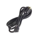 APC power cable - 8 ft - Walmart.com