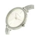 Michael Kors Women's Jaryn Silver Dial Watch MK3783 - Walmart.com