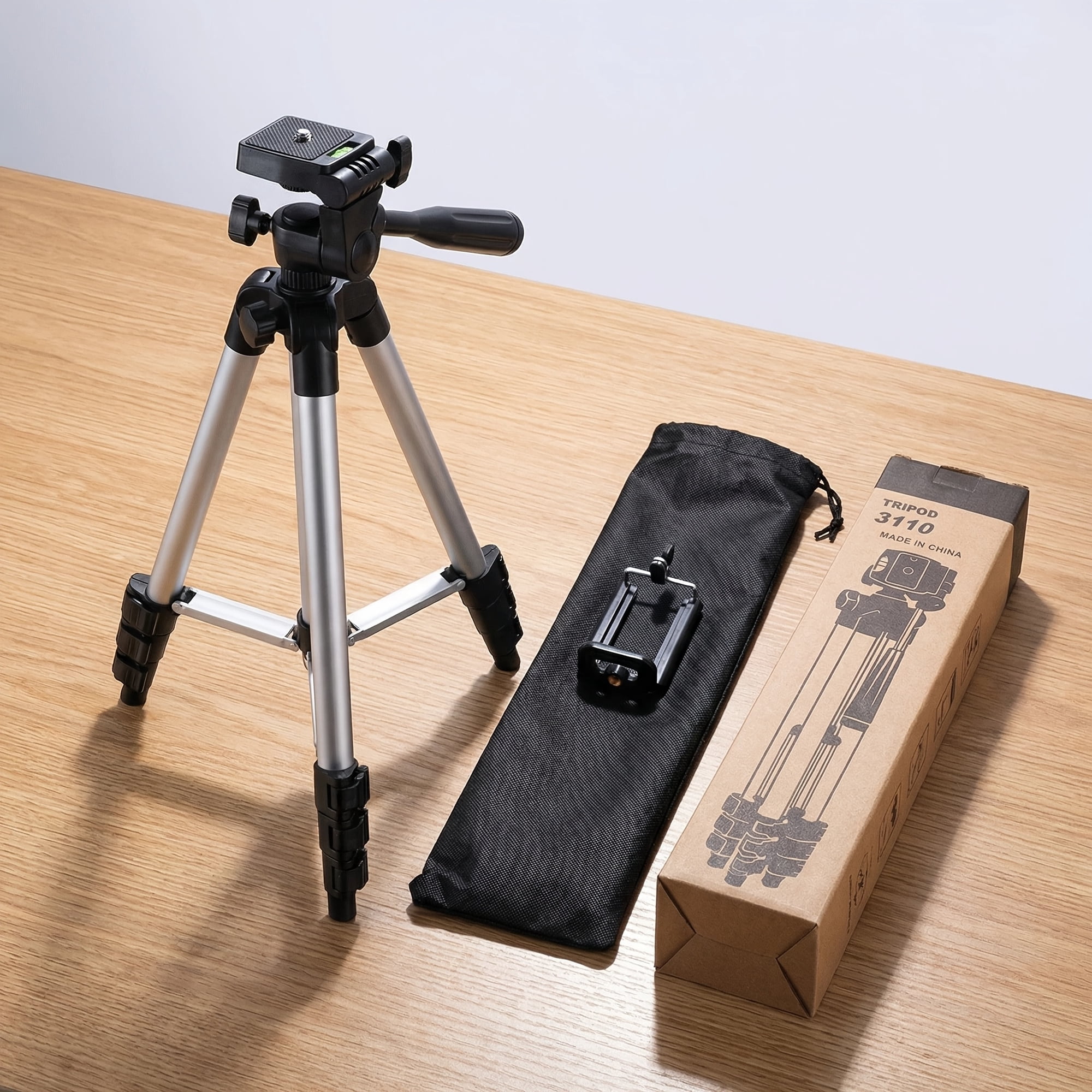 Click here for Unbranded A Portable Heavy-Duty Adjustable Camera... prices