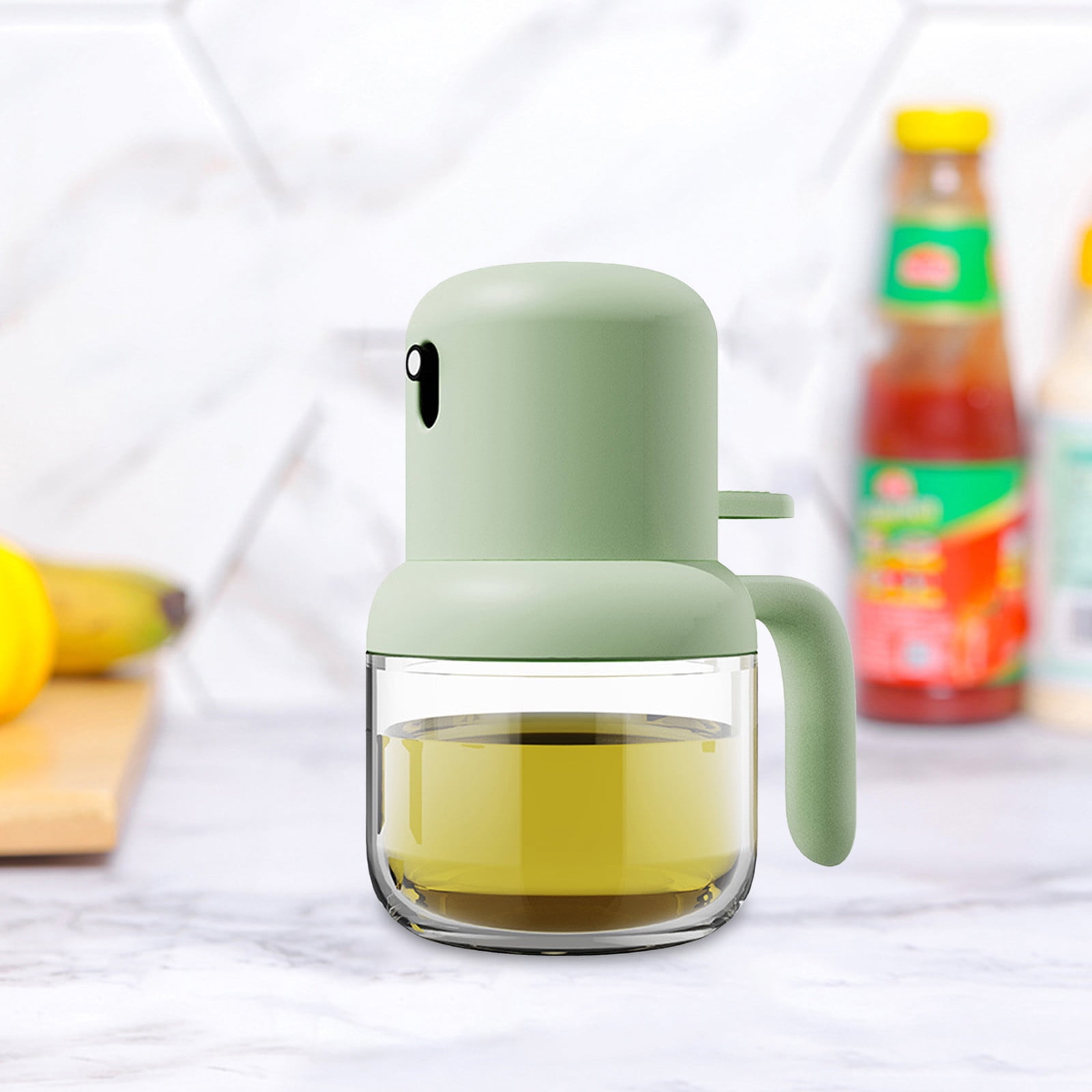 Olive Oil Sprayer For Cooking Type Sprayable Kitchen Olive Oil Spray ...