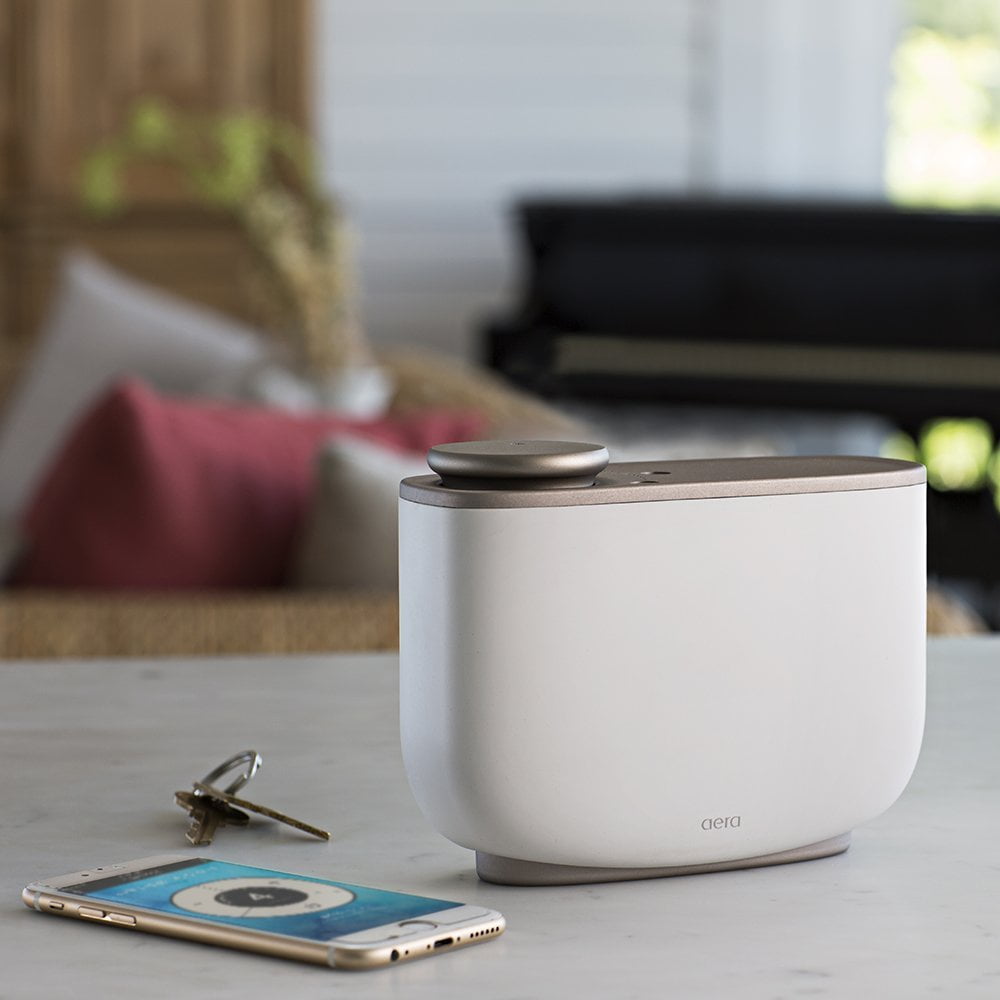 48％割引【正規品】 prolitec aera diffuser 2.0 ディフューザー その他 インテリア・住まい・小物-OTA.ON ...