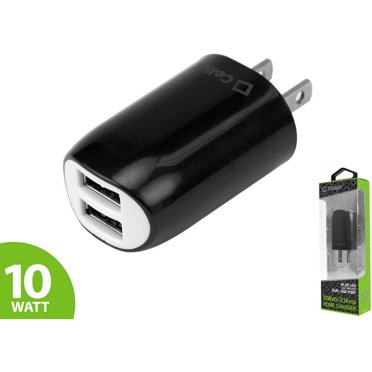 Luminous Light Sync Micro USB to USB 2.0 Syncer 3 Feet Cable for ...