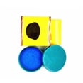 Silicone Grease Watch Lubricants Repairing Component for Watch Back ...