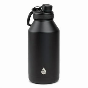 TAL | Walmart Canada