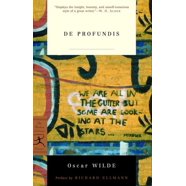 Loeb Classical Library: A Loeb Classical Library Reader (Paperback ...