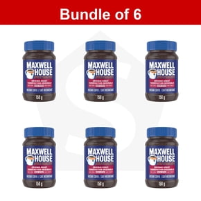 instant coffee | Walmart Canada