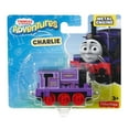 Thomas & Friends Adventures Charlie - Walmart.com