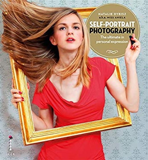 Pre-Owned Self-Portrait Photography : The Ultimate in Personal ...