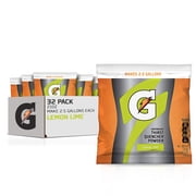 Gatorade Bags