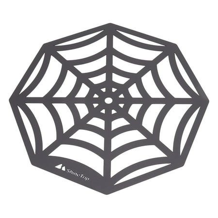 Pole Table,Stainless Steel Light Pole Lamp Pole Tray Lantern Pole Plate ...