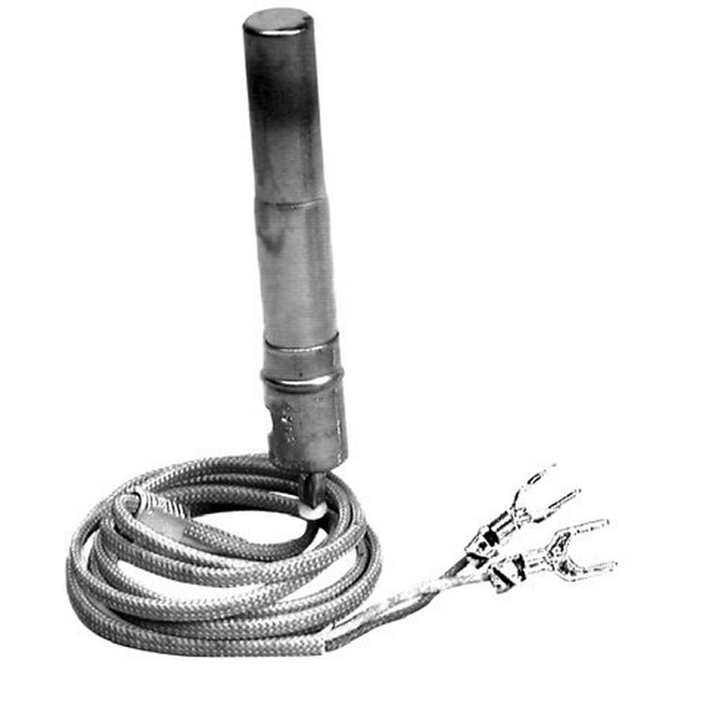 101934F32 White Rodgers Pilot Generator Thermopile 750mv millivolt for ...