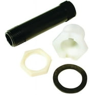 Replacement Pop-Up Drain Rod Assembly - Walmart.com