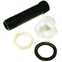 Drain & Overflow Kit 9240 - Walmart.com