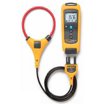 Reed Instruments Passive Component LCR Meter,100,10,1kHz R5001 ...