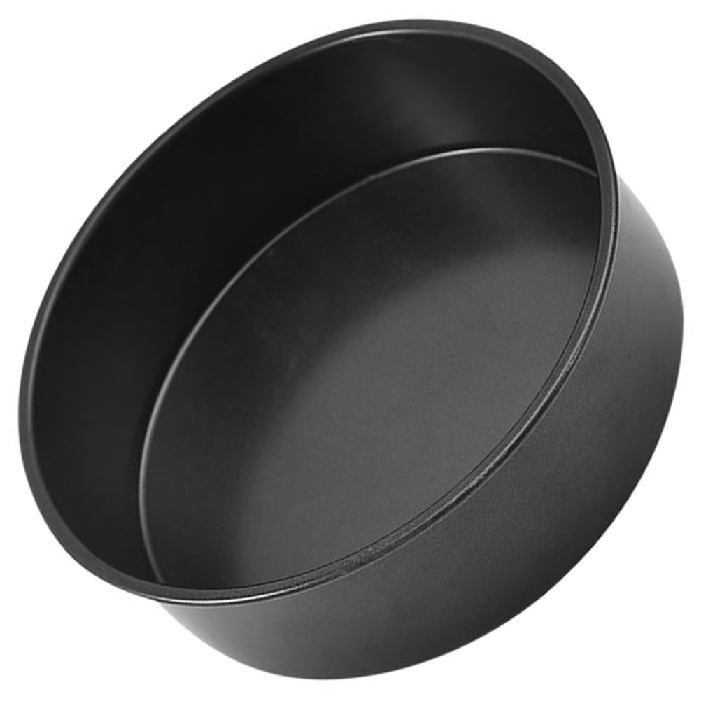 Click here for Oulii Circle Cake Pan Nonstick Baking Pan Removabl... prices