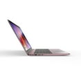 "Gateway 15.6"" Laptop, Intel i5, 16GB RAM, 256GB SSD, THX Audio ...