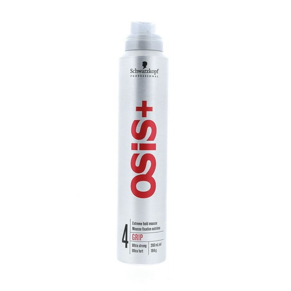 Schwarzkopf Osis Hair Products
