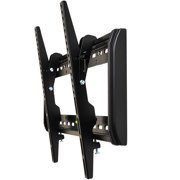 Wall Mount 75 Inch Tv