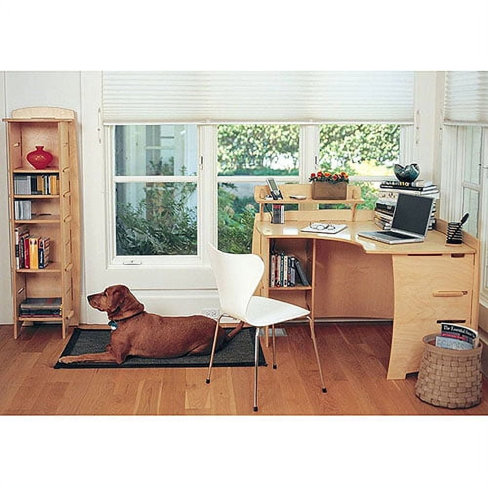 Legare Corner Desk