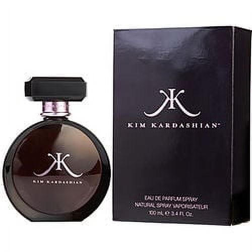 Click here for Kim Kardashian For Women By Kardashian Edp Spray... prices