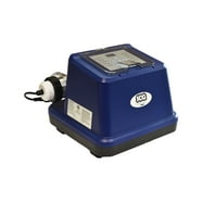 Hayward W3SAS-CELL Salt & Swim 3C Replacement Salt Cell for Pro and DIY ...