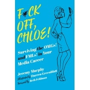 Jeremy Feldman Books - Walmart.com