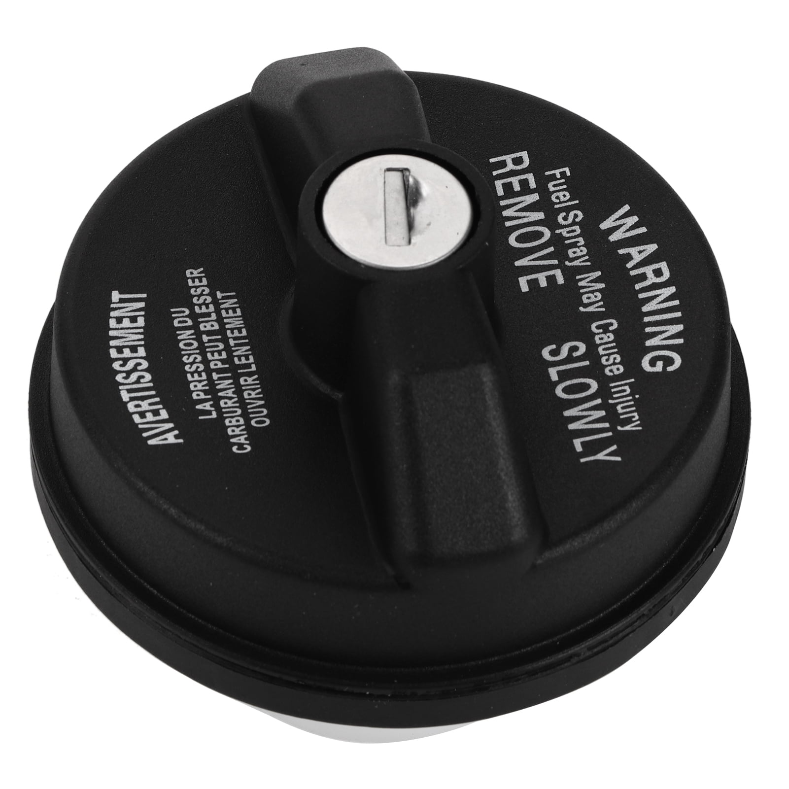 Click here for Dewin Gas Capfor Chrysler car Fuel Tank Cap Lockin... prices