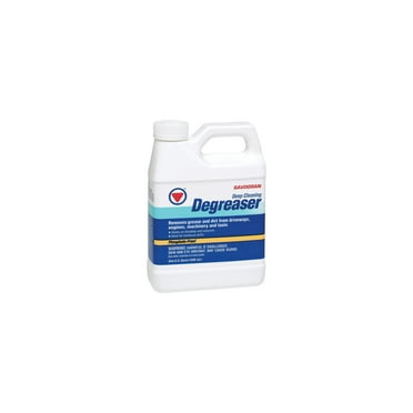 Spartan Clean on the Go TriBase Multi Purpose Cleaner 17 , 4/cs ...
