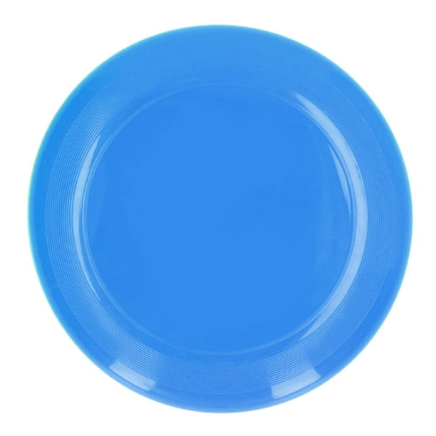 Ultimate Competition Disc, Disco Volador Deportivo De 27 Cm Para Hierba ...